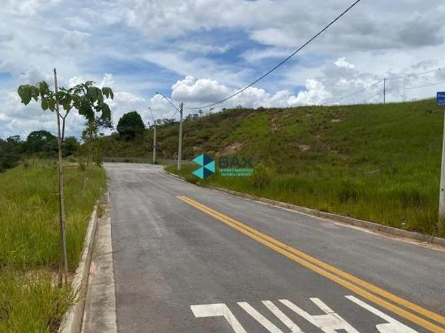 Terreno à venda no bairro Putim São José dos Campos/SP, Zona Sudeste