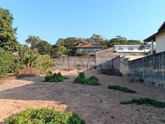 Terreno à Venda no bairro Parque Terranova em Valinhos