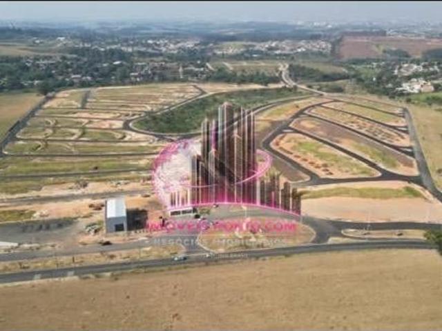 Terreno à venda no bairro Parque Valença II Campinas/SP