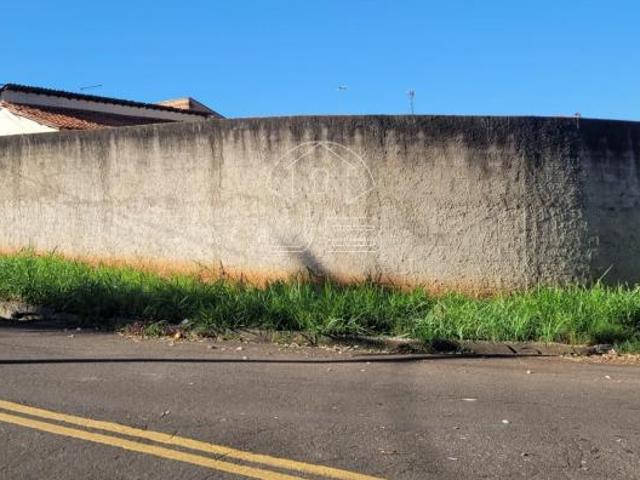 Terreno à venda no bairro Parque Via Norte, em Campinas/SP