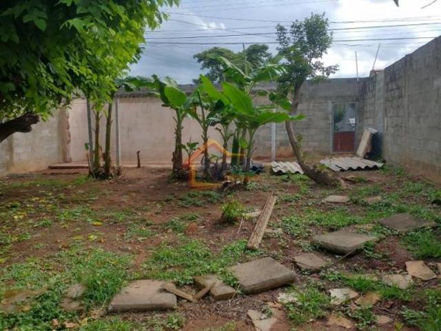 Terreno à venda no bairro Parque da Imprensa Mogi Mirim/SP