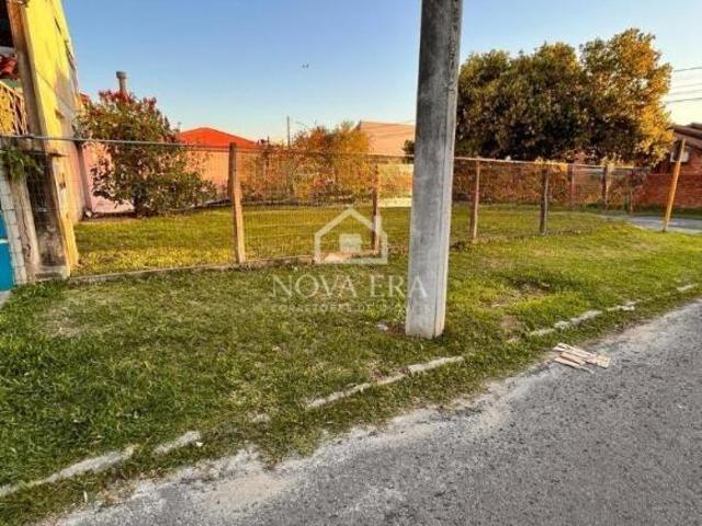 Terreno à venda no bairro Parque da Matriz Cachoeirinha/RS