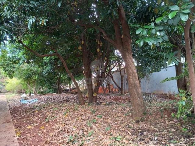 Terreno a venda no bairro Parque das Universidades, na cidade de Campinas/SP