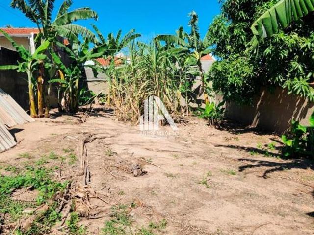 Terreno à venda no bairro Parque do Estado 2 em Mogi Mirim/SP