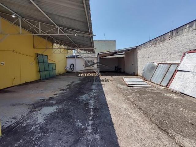 Terreno à venda no bairro Parque do Sol Guaratinguetá/SP