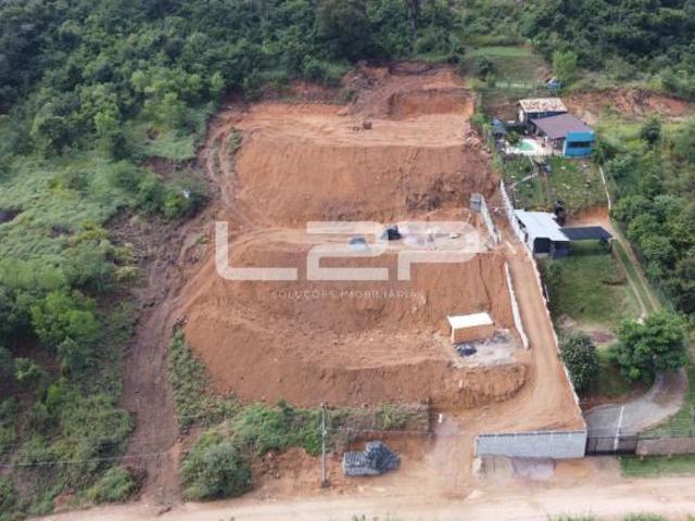 TERRENO A VENDA NO BAIRRO PARQUE DOS CAFEZAIS 2, EM ITUPEVA/SP