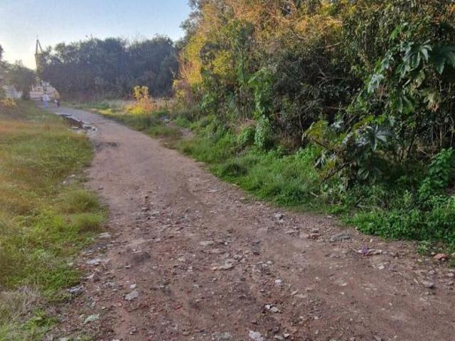 Terreno à venda no bairro Parque Eldorado 1 Eldorado do Sul/RS