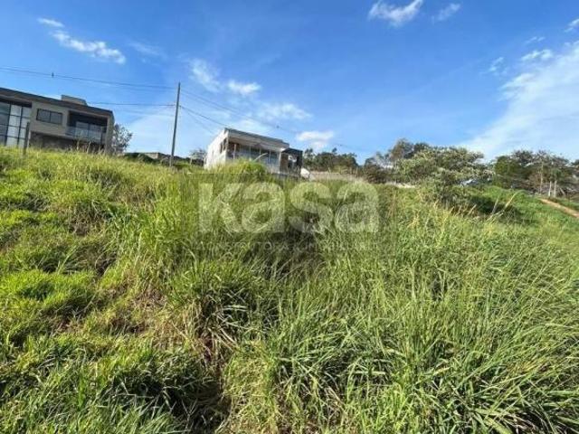 TERRENO à venda no bairro PARQUE IMPERADOR, em BRAGANÇA PAULISTA SP