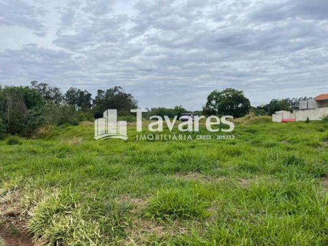 Terreno à venda no bairro Parque Industrial I Umuarama/PR