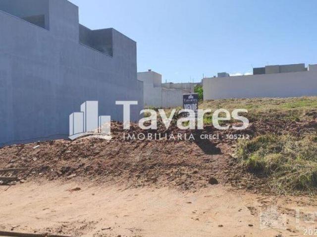 Terreno à venda no bairro Parque Residencial Interlagos Umuarama/PR