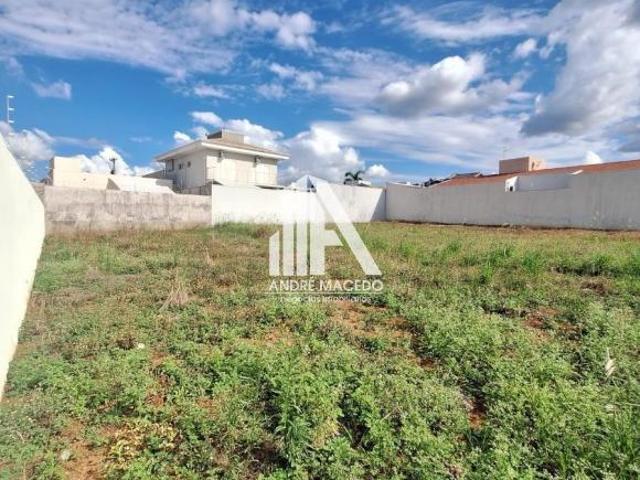 Terreno à venda no bairro Parque Residencial Murayama em Mogi Mirim/SP