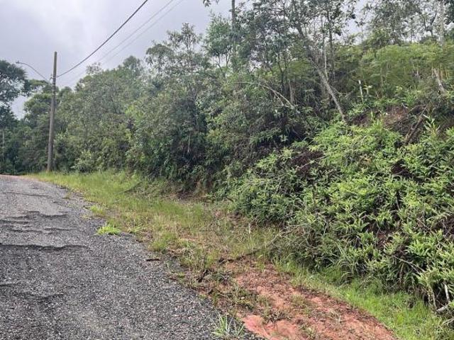Terreno à venda no bairro Pau Arcado Campo Limpo Paulista/SP