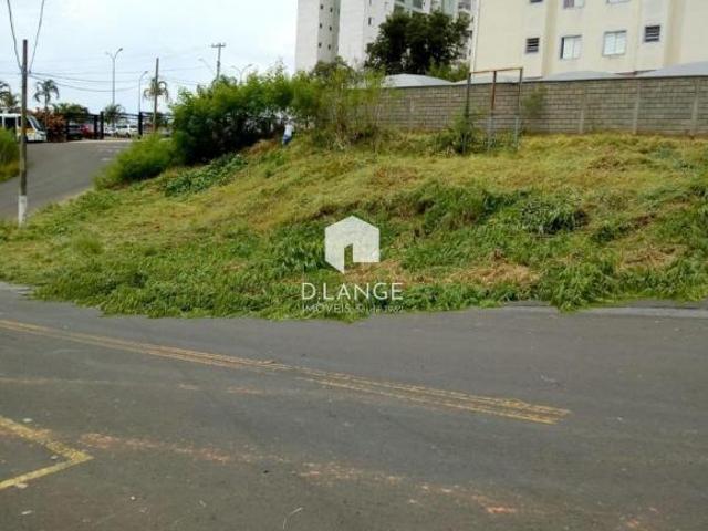 Terreno à venda no bairro Pedra Verde em Valinhos