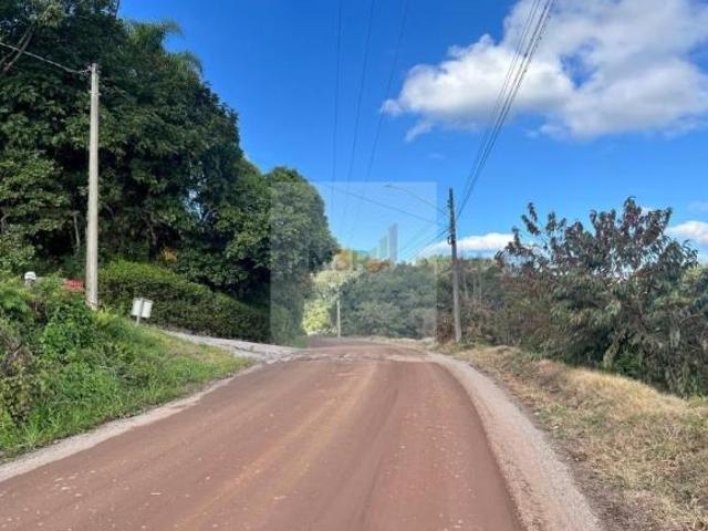 Terreno à Venda no Bairro Piá em Nova Petrópolis | Lote Residencial na Serra Gaúcha