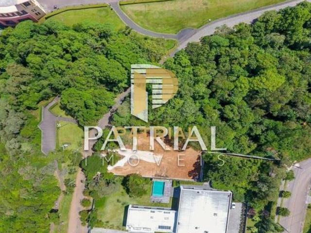 Terreno à venda no bairro Pilarzinho