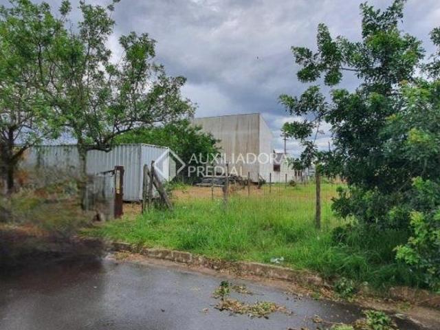 Terreno à Venda no Bairro Planejado Vale Ville Gravataí/RS