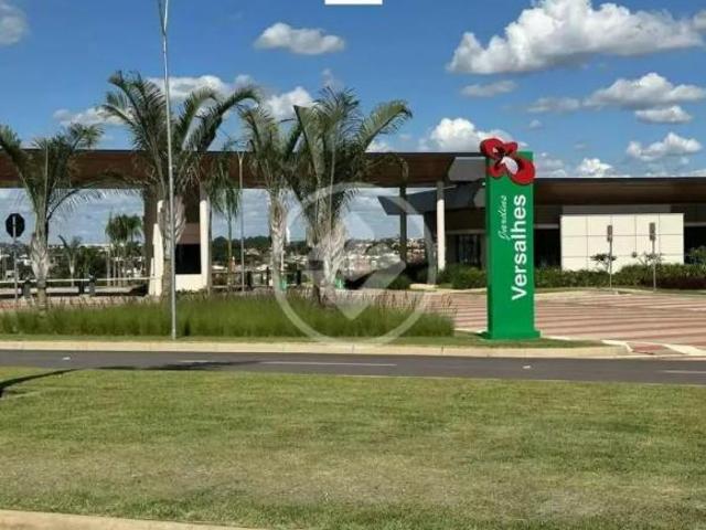 Terreno à venda no bairro Pólo Empresarial Goiás Aparecida de Goiânia/GO