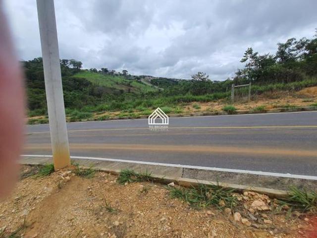 Terreno à venda no bairro Pomar da Lagoa em Lagoa Santa/MG