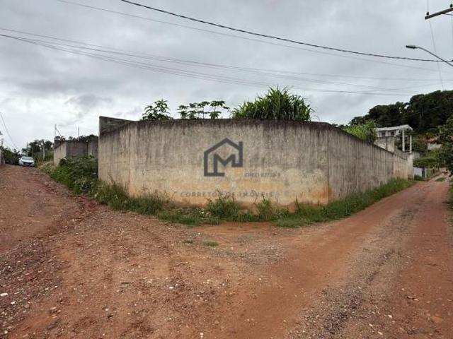 Terreno à venda no bairro Portão Atibaia/SP