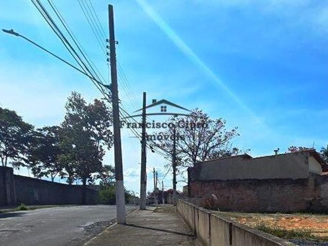 Terreno à venda no bairro Portal das Colinas Guaratinguetá/SP