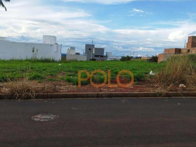 Terreno à venda no bairro Portal do Vale em Uberlândia