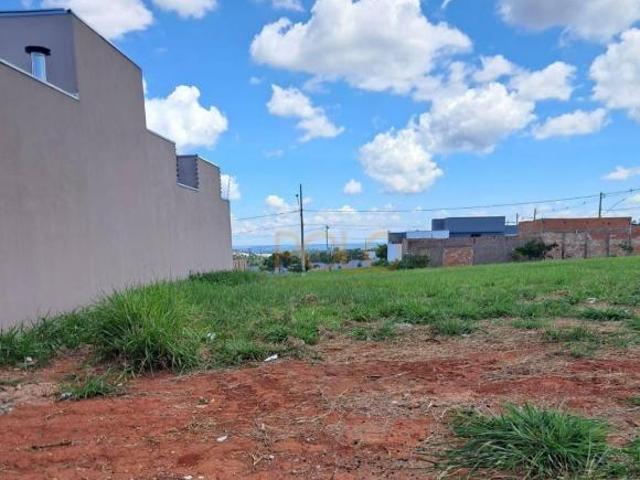 Terreno à venda, no bairro Portal do Vale em Uberlândia