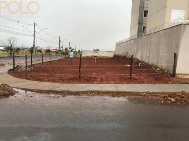 Terreno à venda no bairro Portal do Vale em Uberlândia