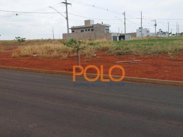 Terreno à venda no bairro Portal do Vale em Uberlânida