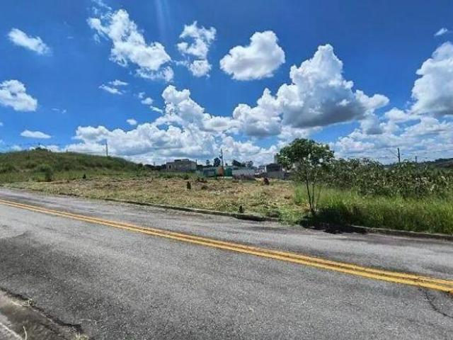 Terreno à venda no bairro Portal dos Passaros São José dos Campos/SP, Zona Leste
