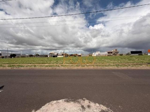 Terreno à venda no bairro Praça Alto Umuarama em Uberlândia