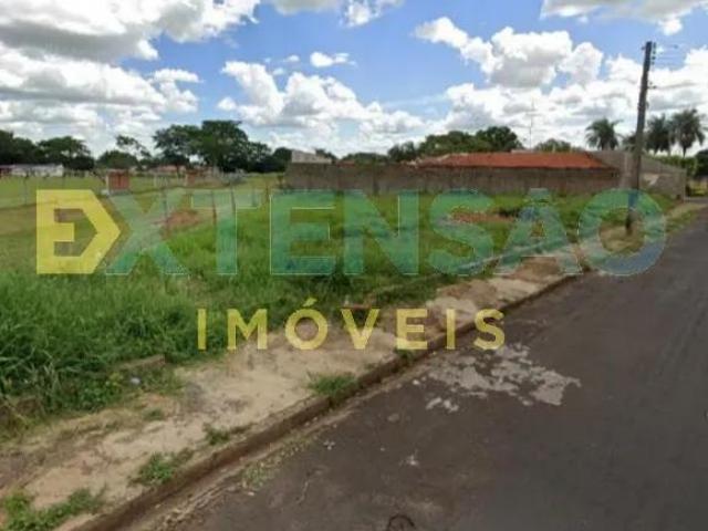 TERRENO à venda no bairro PRESIDENTE, ARAÇATUBA cod:33491