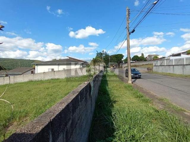 TERRENO à venda no bairro QUINTAS DE BRAGANÇA, em BRAGANÇA PAULISTA SP