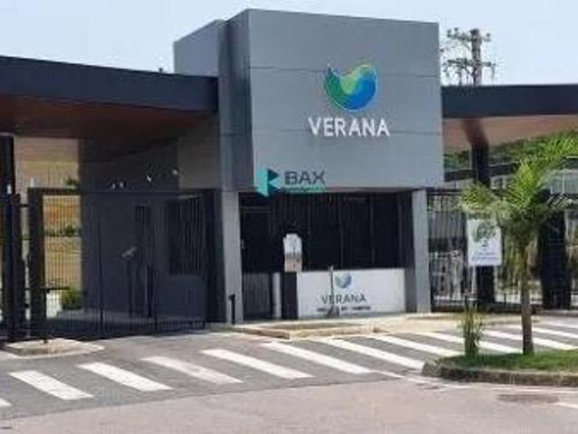 Terreno à venda no bairro Recanto dos Eucaliptos São José dos Campos/SP