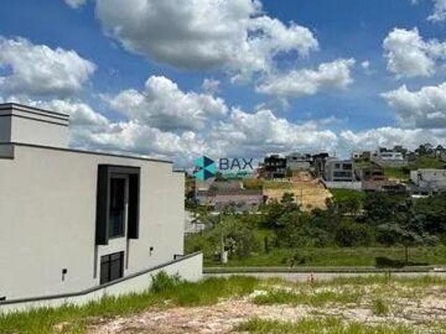 Terreno à venda no bairro Recanto dos Eucaliptos São José dos Campos/SP