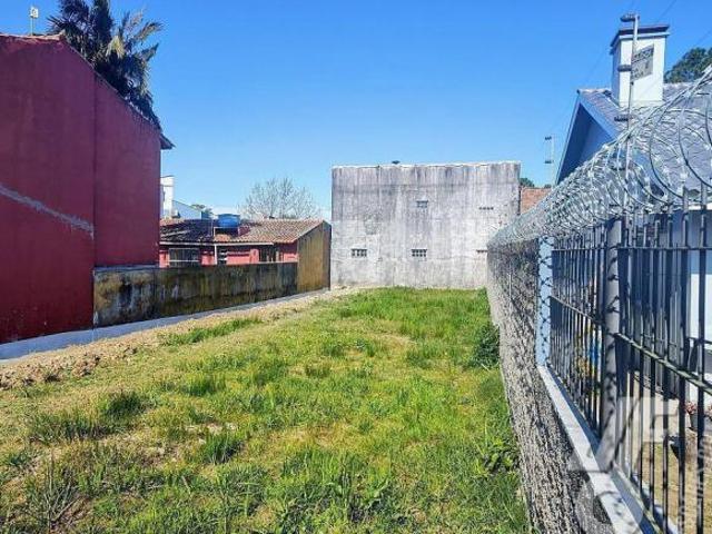 Terreno à venda no bairro Recanto de Portugal em Pelotas/RS