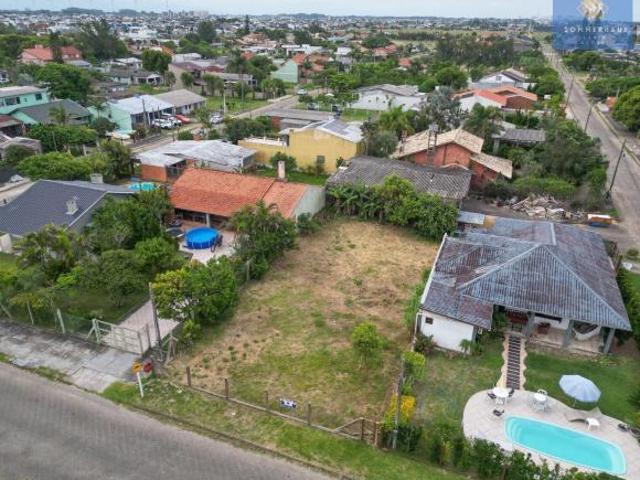 Terreno à venda no bairro Remanso em Xangri Lá