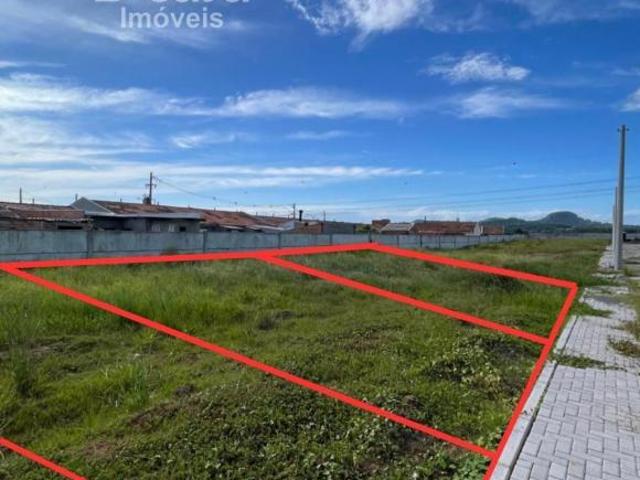 Terreno à venda no bairro Residencial Meu Rincão Cachoeirinha/RS