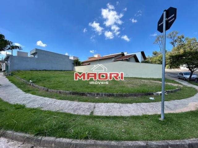 Terreno à venda no bairro Residencial Nova Era em Valinhos