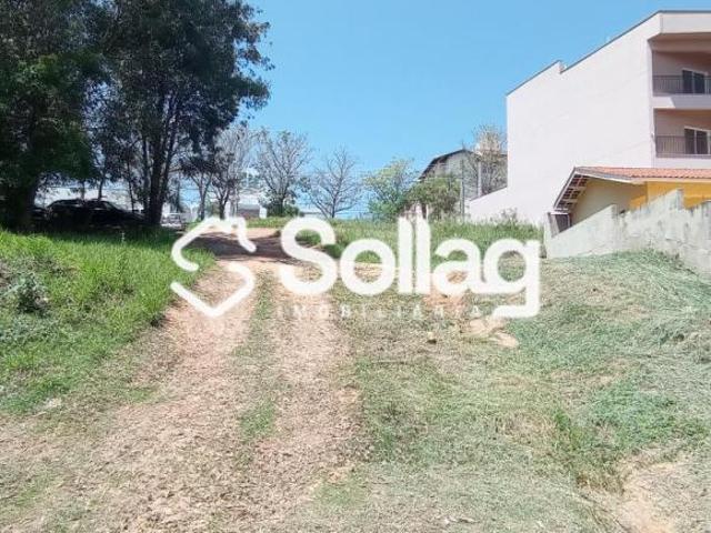 Terreno a venda no bairro residencial Aquários na cidade de Vinhedo SP interior de São Paulo