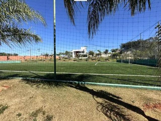 Terreno à venda no bairro Residencial Condomínio Jardim Veneza em Senador Canedo/GO
