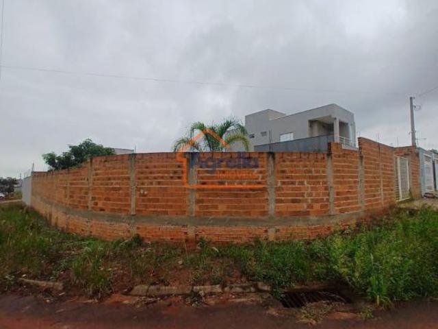 Terreno à venda no bairro Residencial do Bosque Mogi Mirim/SP