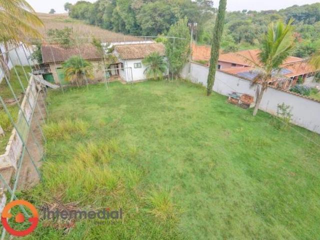 Terreno à venda no Bairro Residencial Ecopark Tatuí/SP – 902,37 m²