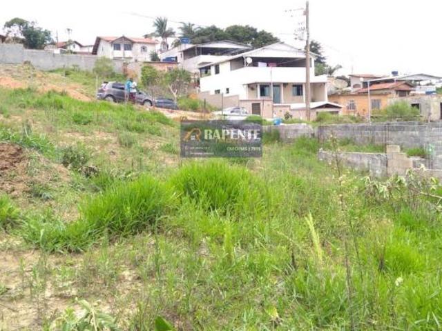 Terreno à venda no bairro Retiro das Rosas Barbacena/MG