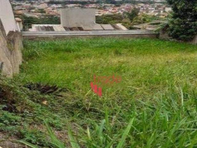 Terreno a Venda no Bairro Ribeirania em Ribeirão Preto com 375m²