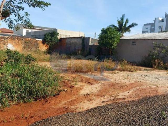 Terreno a venda no bairro Stan em Torres/RS