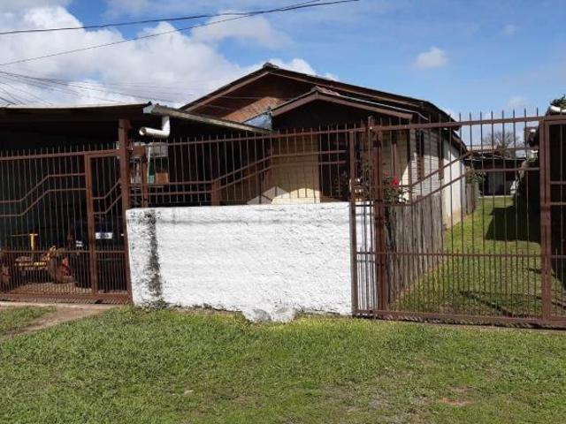 TERRENO Á VENDA NO BAIRRO SUMARÉ / ALVORADA