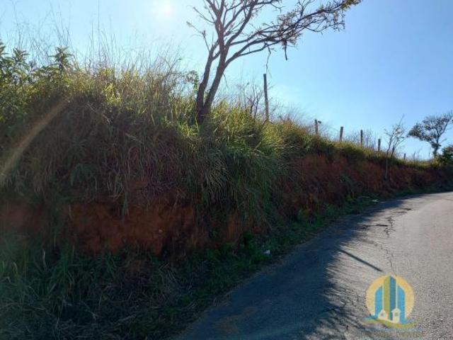 Terreno à venda no bairro Suru Santana de Parnaíba/SP