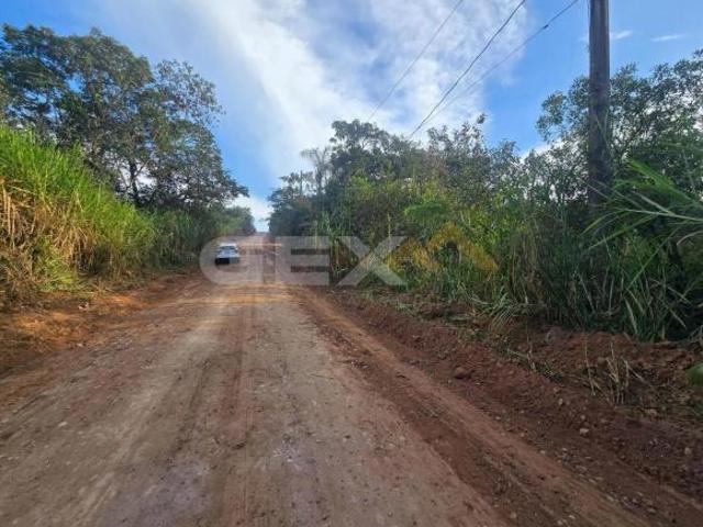 Terreno á Venda no Bairro São Domingos em Divinópolis MG