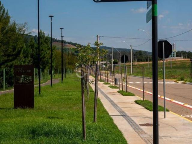 Terreno à venda no bairro São Jacó Sapiranga/RS