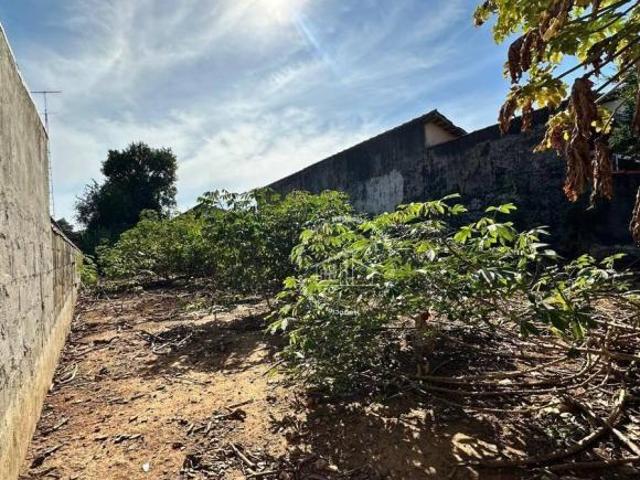 Terreno à venda no bairro São Luiz em Itu